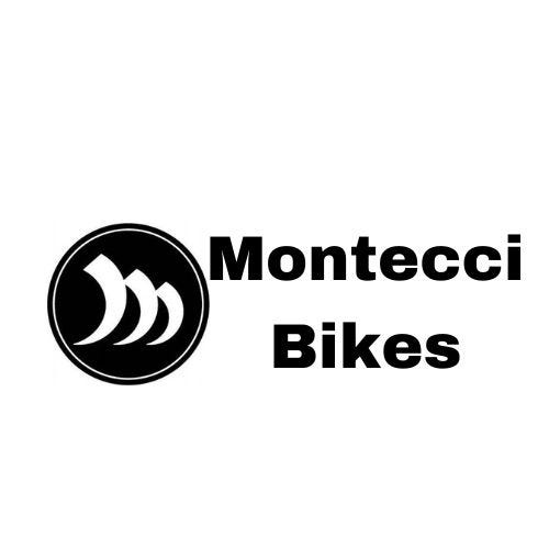 Montecci Bikes – Medium