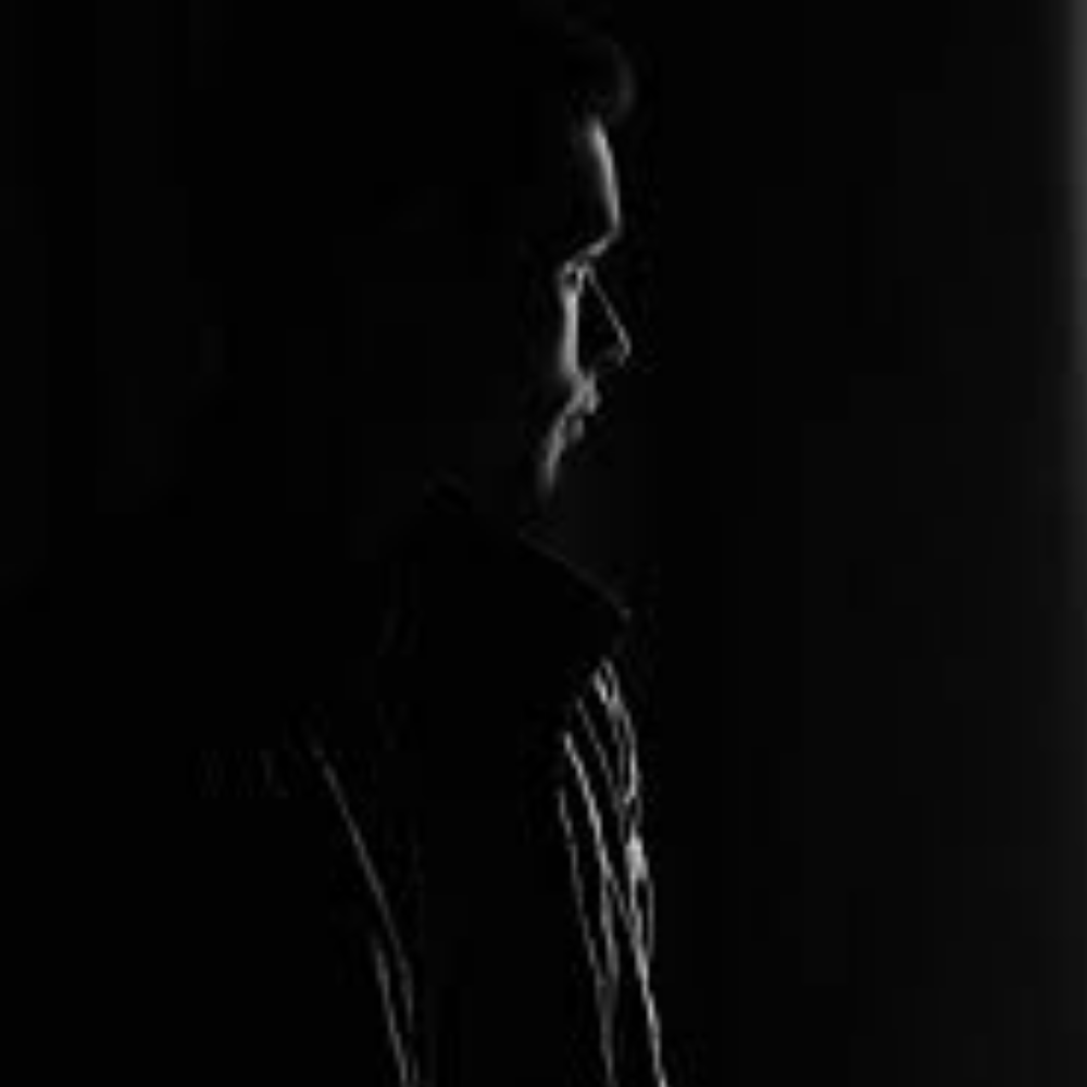 About – William Britto – Medium