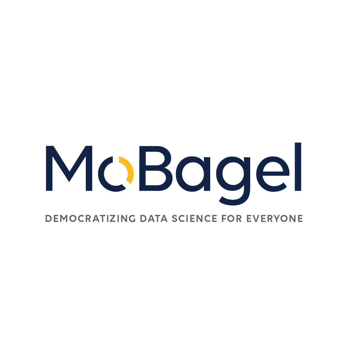 MoBagel Inc. – Medium