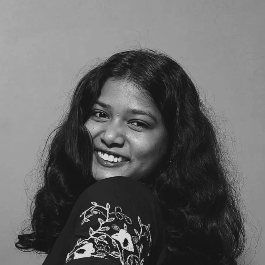 Navya – Medium