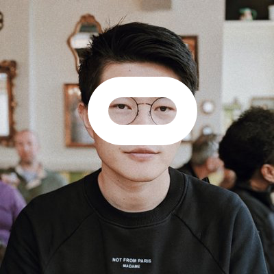 Wayne – Medium