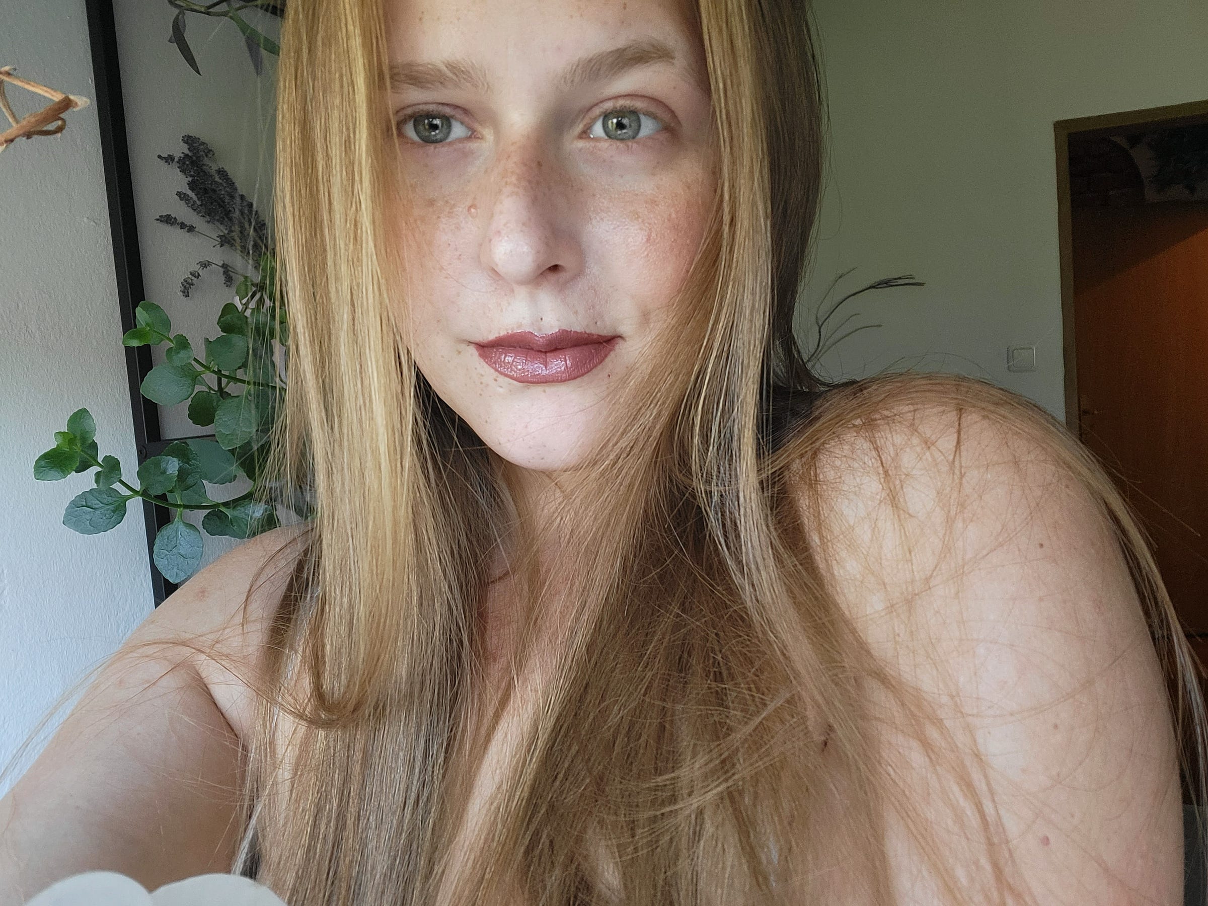 Alice Spinetti – Medium
