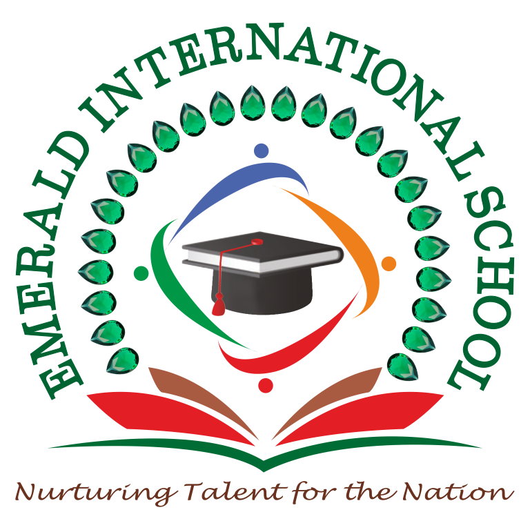 About – Emerald Residential International School Bangalore – Medium