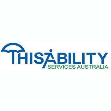 ThisAbility Services Australia – Medium