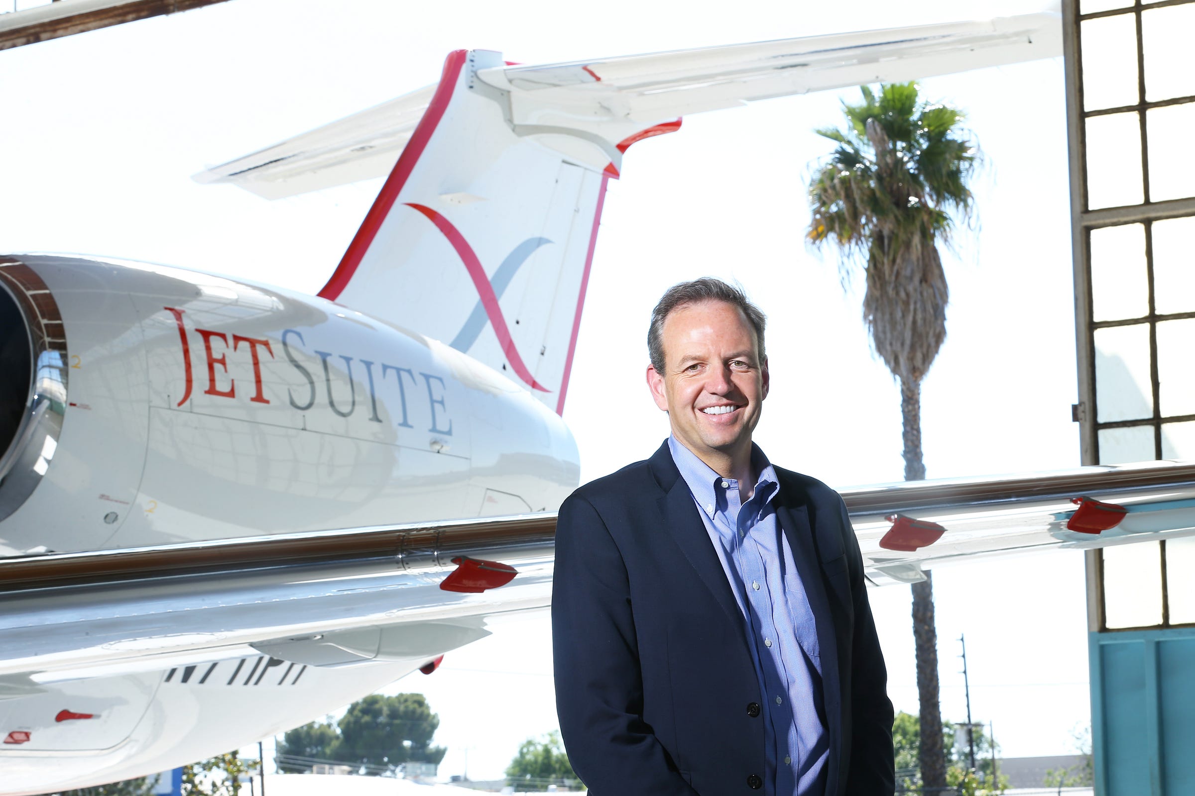 Alex Wilcox – Medium