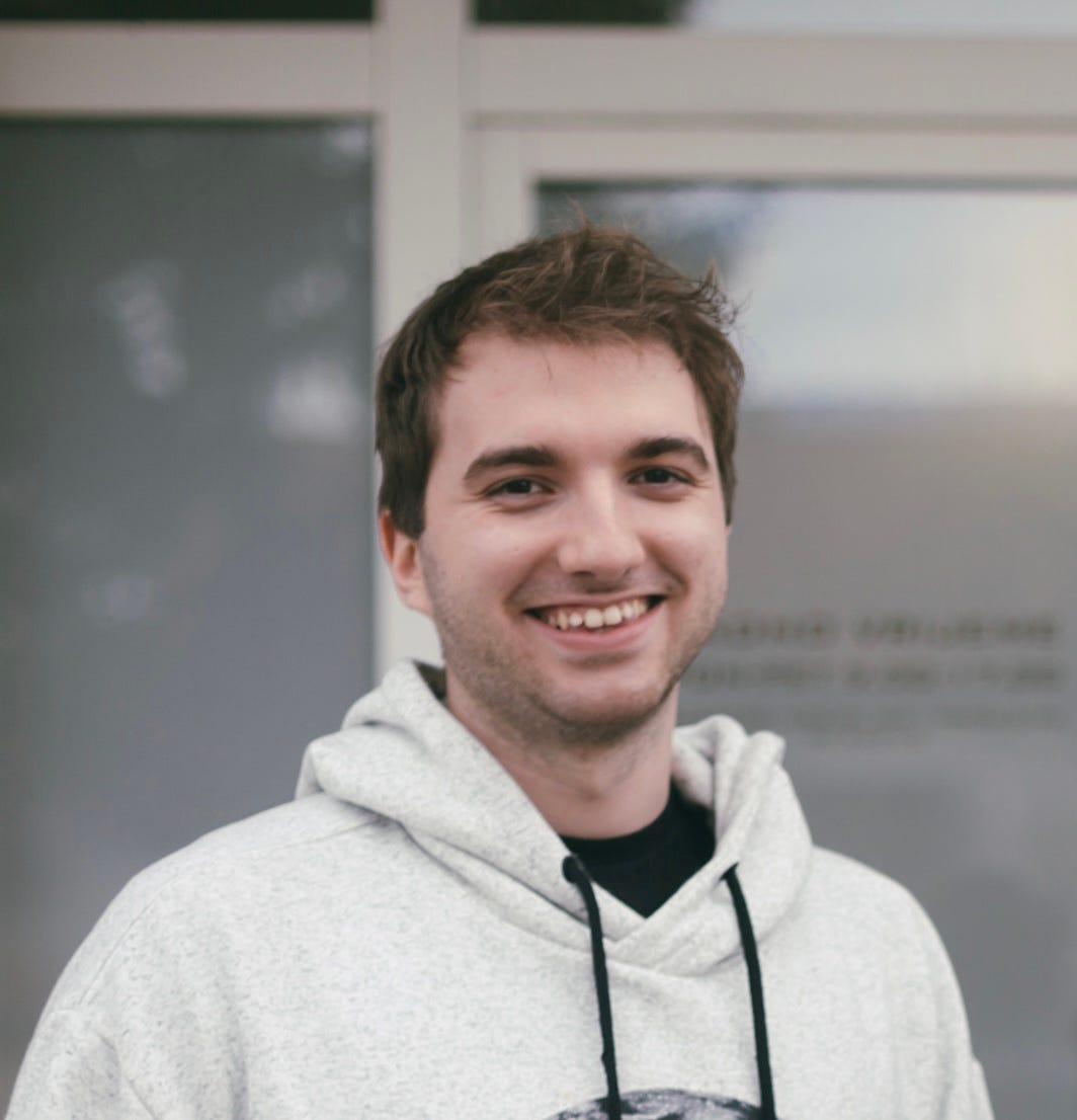 Handzic Haris – Medium