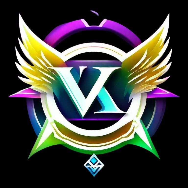 Vista X Investiment Zero – Medium