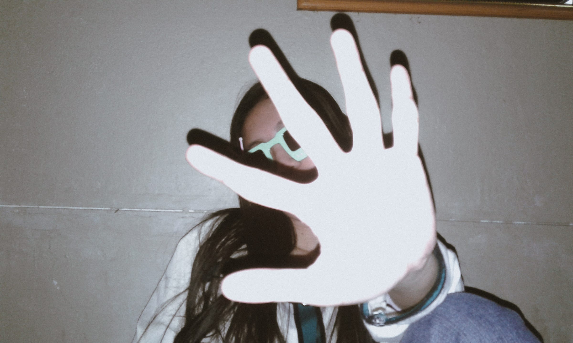 Clarize Autumn – Medium