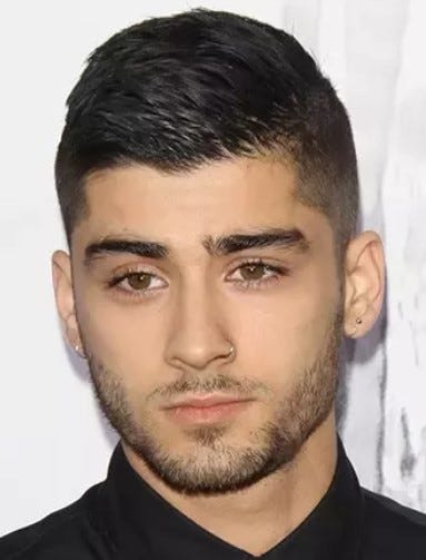 Hasnat Zaman – Medium