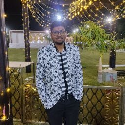 About – Swapnil agrawal – Medium