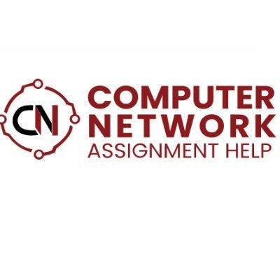 Computer Network Assignment Help – Medium