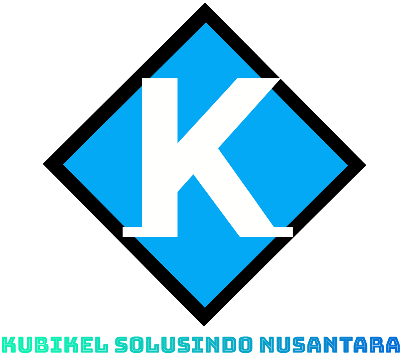 Kubikel – Medium
