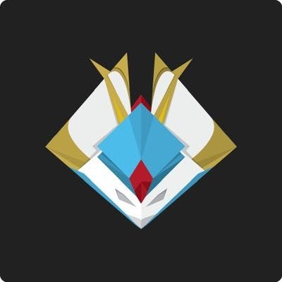 About – Aslop – Medium