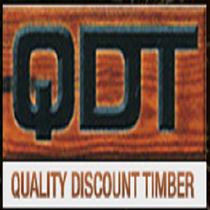 Quality Discount Timber – Medium