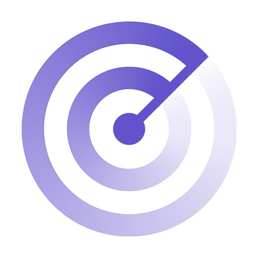 Deepr Finance – Medium