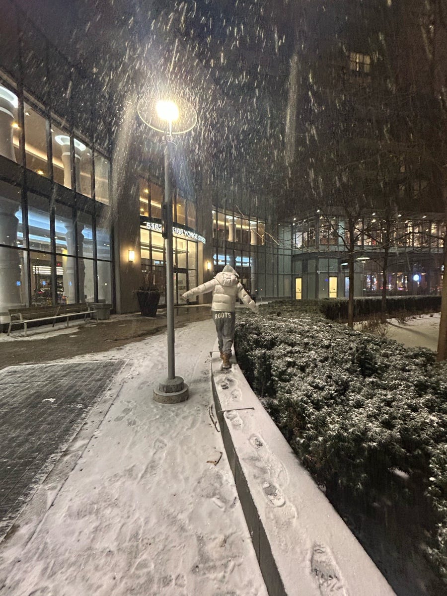 rachel jang – Medium