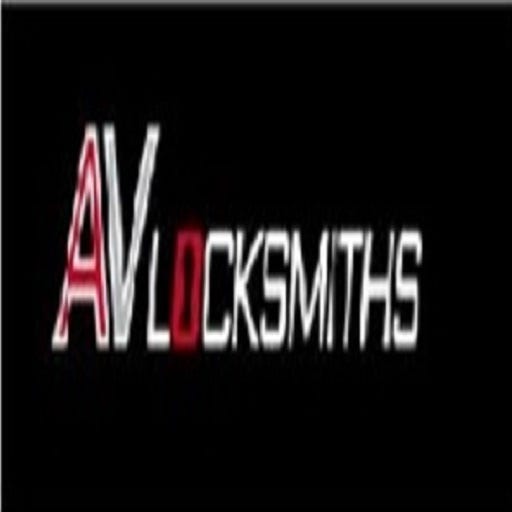 AV Locksmiths Medium AV Locksmiths Medium