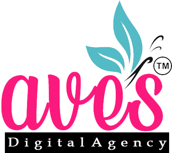 Avesdigitalagency – Medium