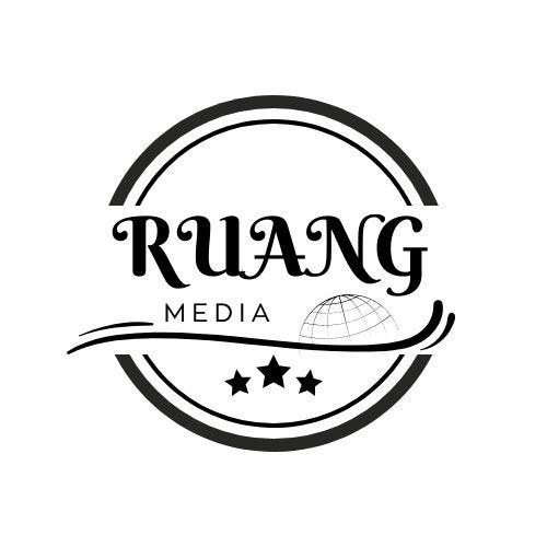 RUANG MEDIA – Medium