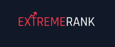 Extreme Rank – Medium