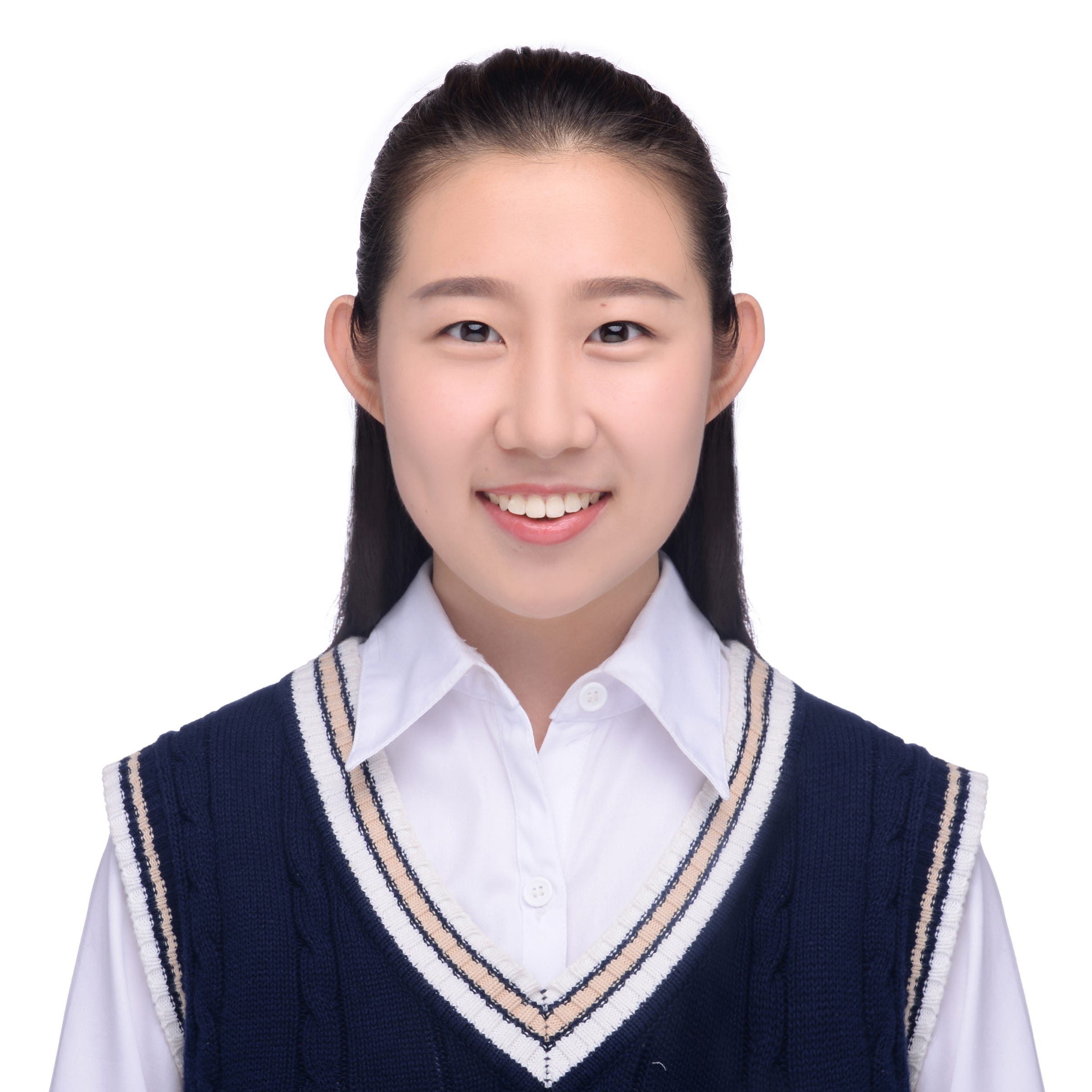 About Tong Zhang Medium