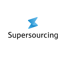 Supersourcing – Medium