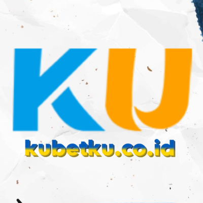 KUBET – Medium