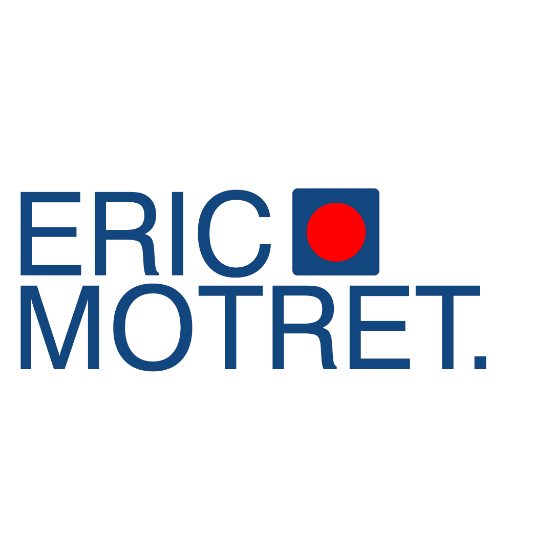 About – Jasa Foto Wedding Eric Motret – Medium