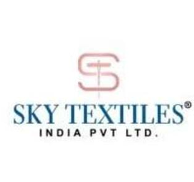 Sky textiles – Medium