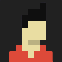 Michael Beecher – Medium