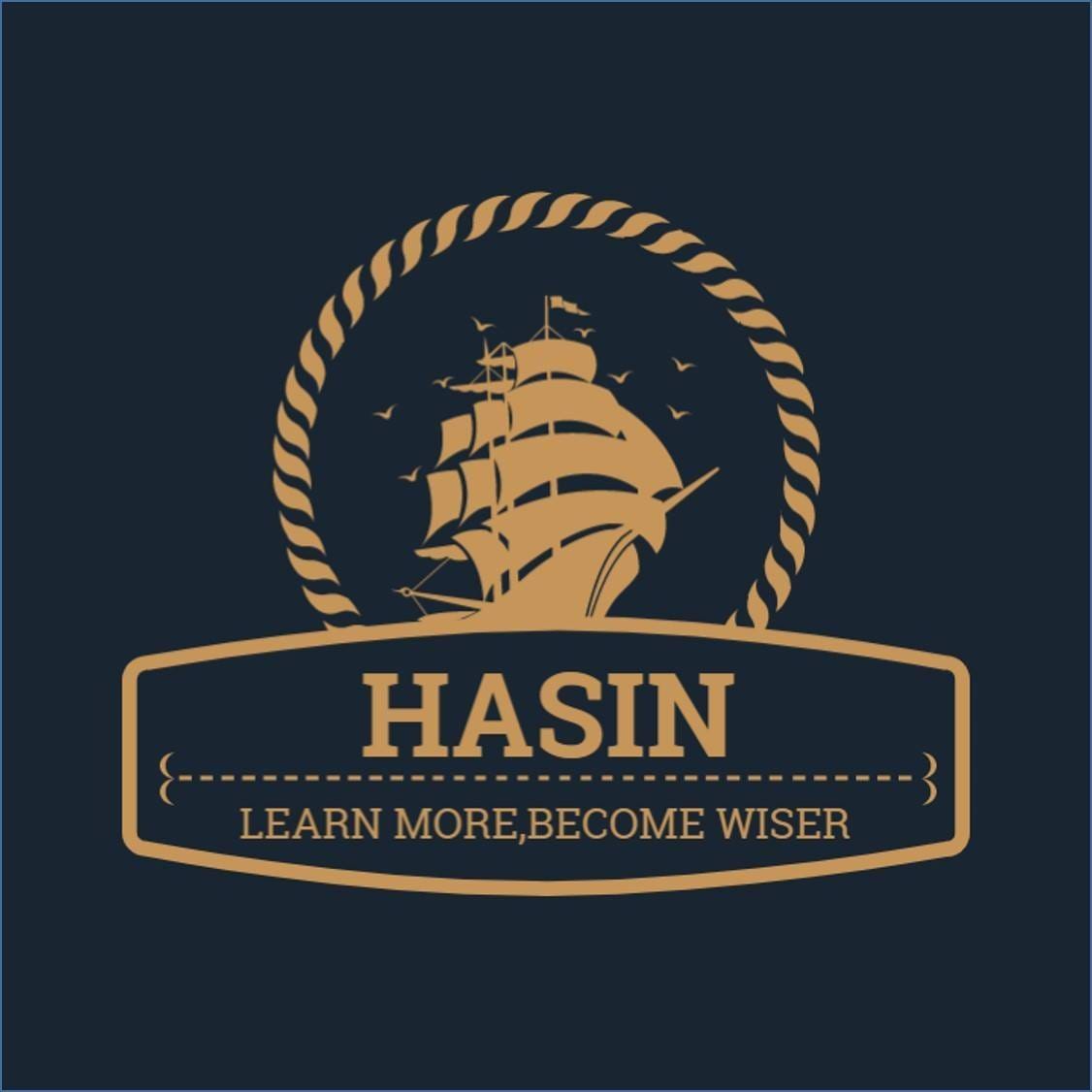 About – 成功學Hasin – Medium