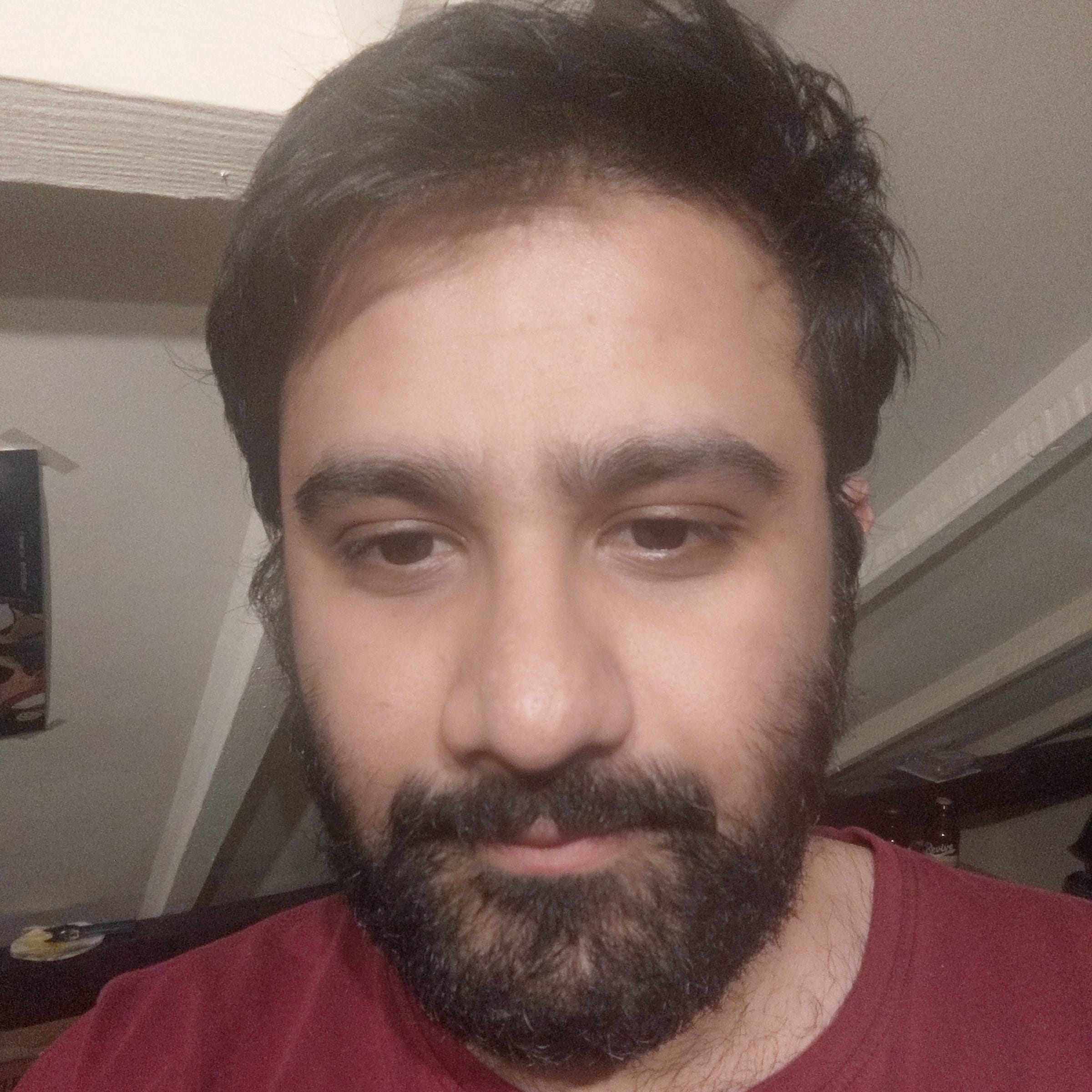 Abhijay – Medium