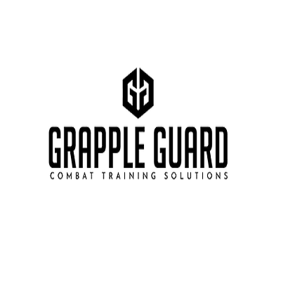 About – Grapple Guard LLC – Medium
