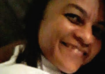 Marcilene Oliveira – Medium