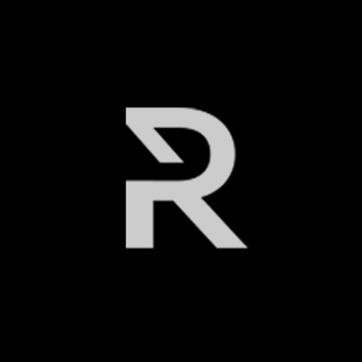 Carstea Adrian – Medium