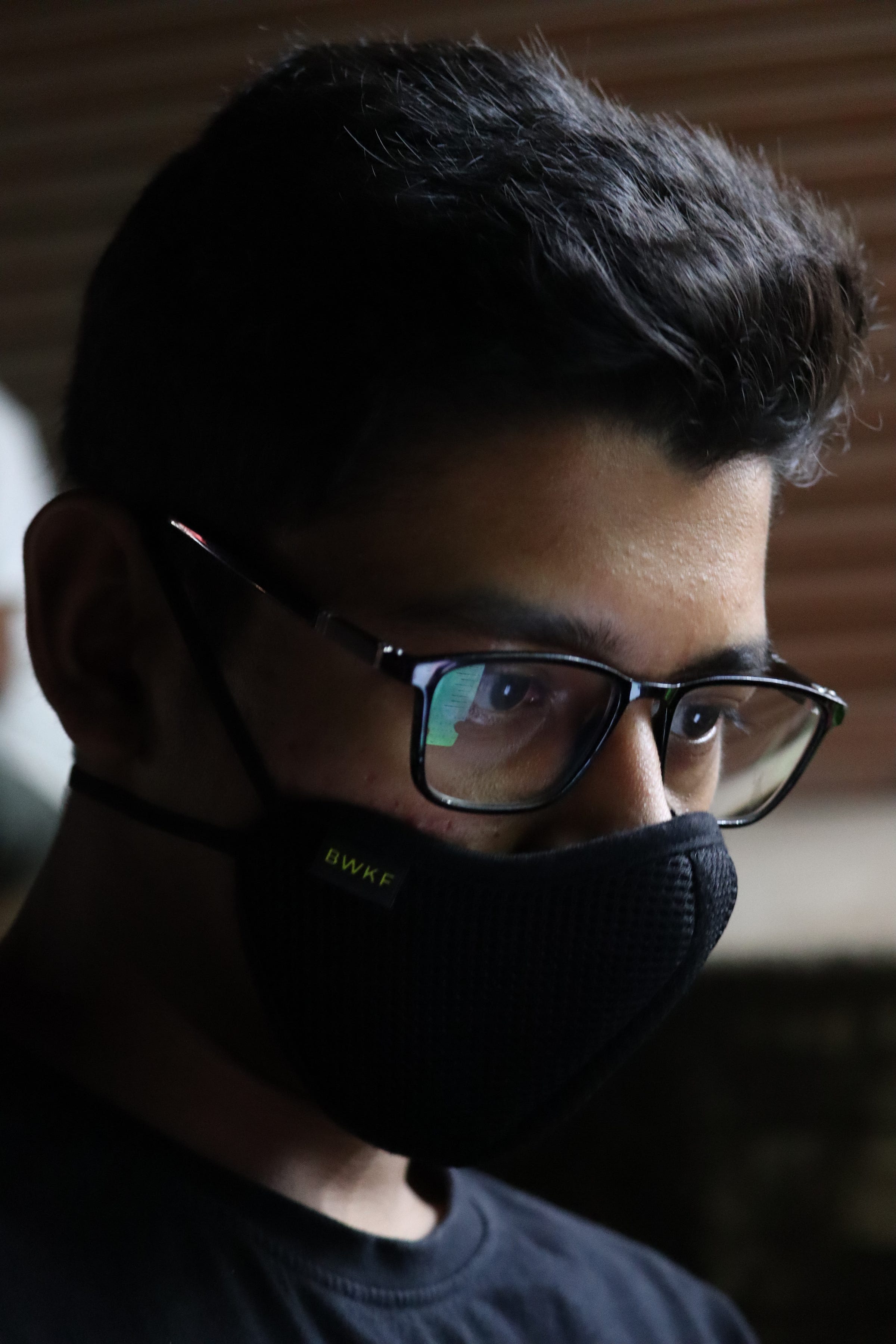 About – Abhinav Manepalli – Medium
