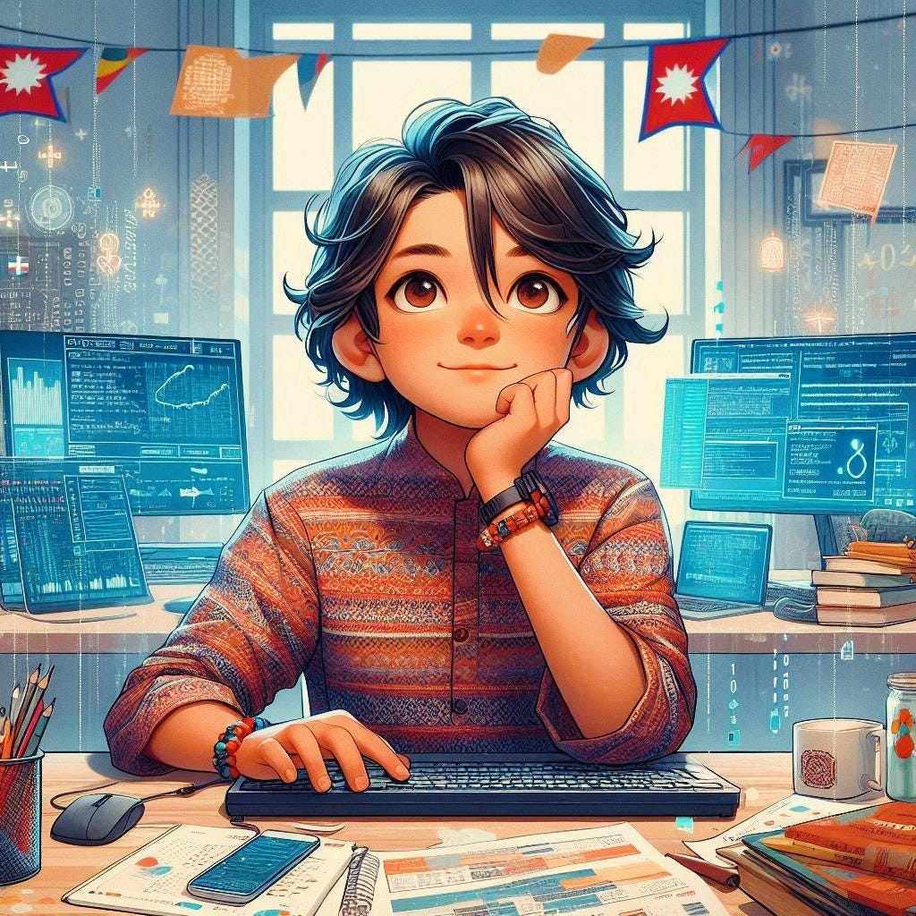 code_webDev – Medium