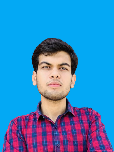 Anmol lamba – Medium