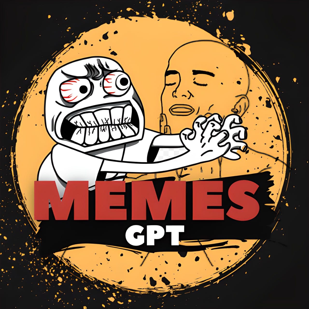MemesGPT – Medium