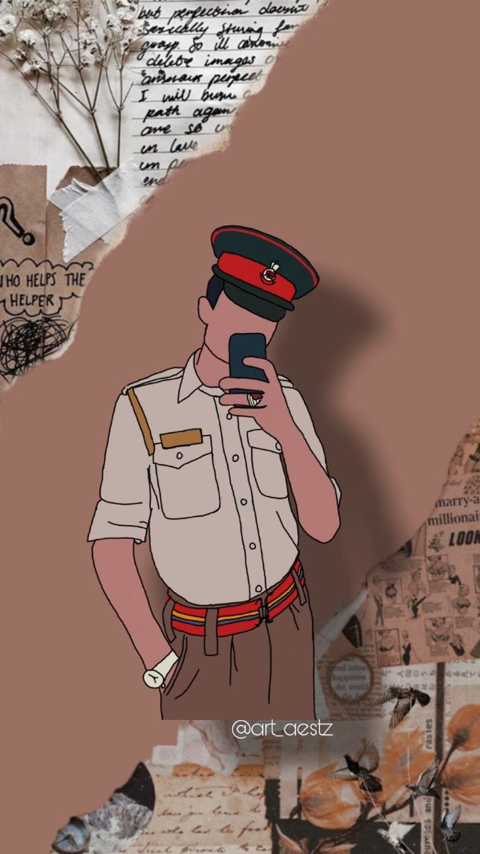 Malik on Medium curated some lists