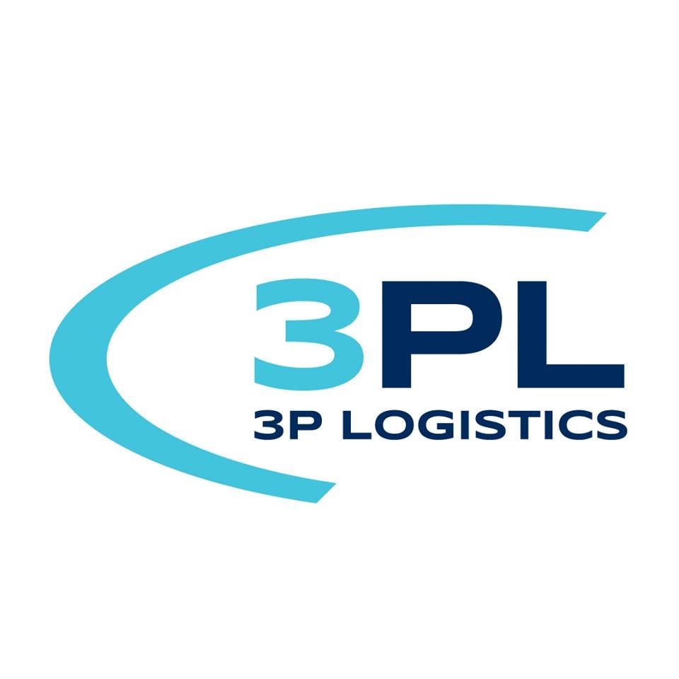 3P Logistics – Medium