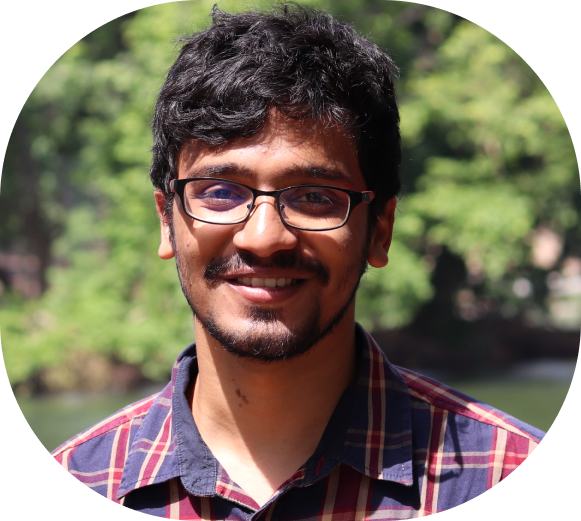 About – Asish Panda – Medium