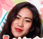 Ingrid Wong – Medium