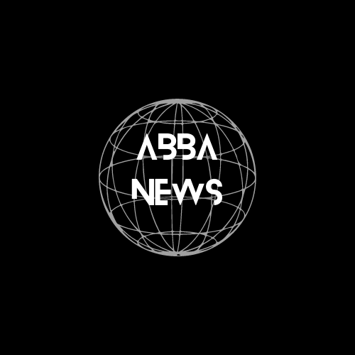 ABBA NEWS – Medium