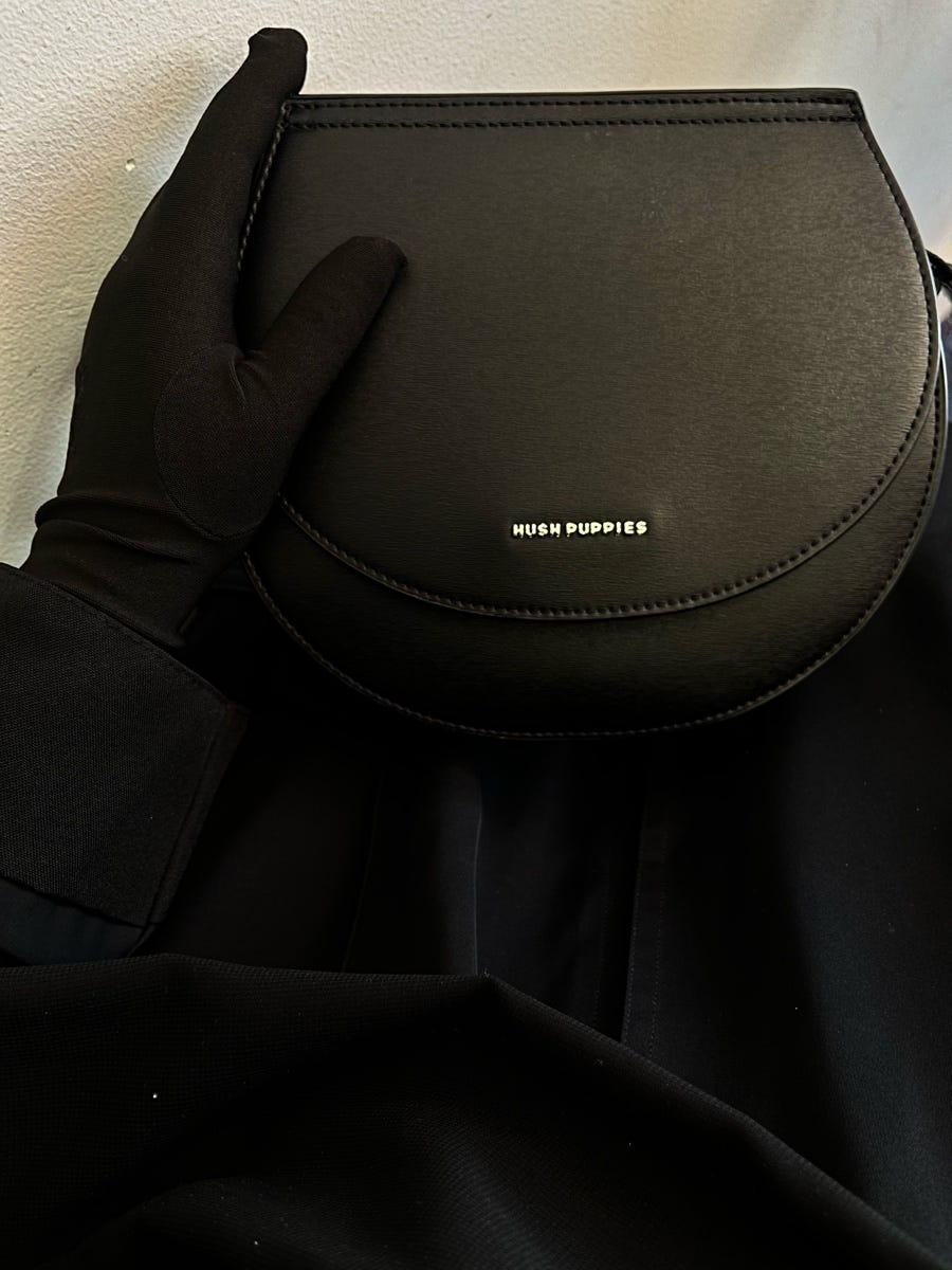 Asmaa idil – Medium