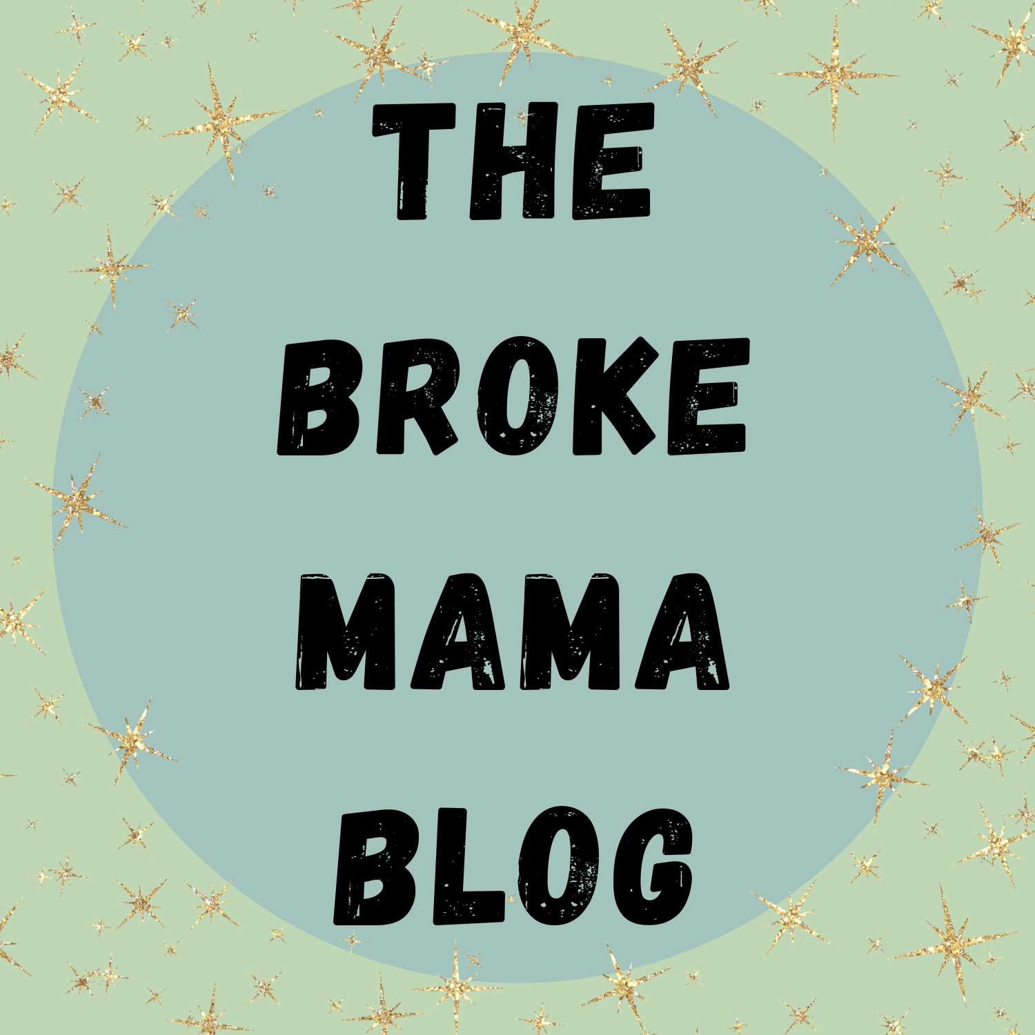 The Broke Mama Blog – Medium
