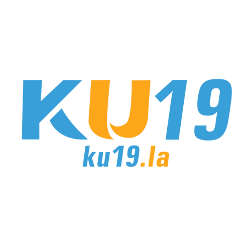 Ku19 – Medium