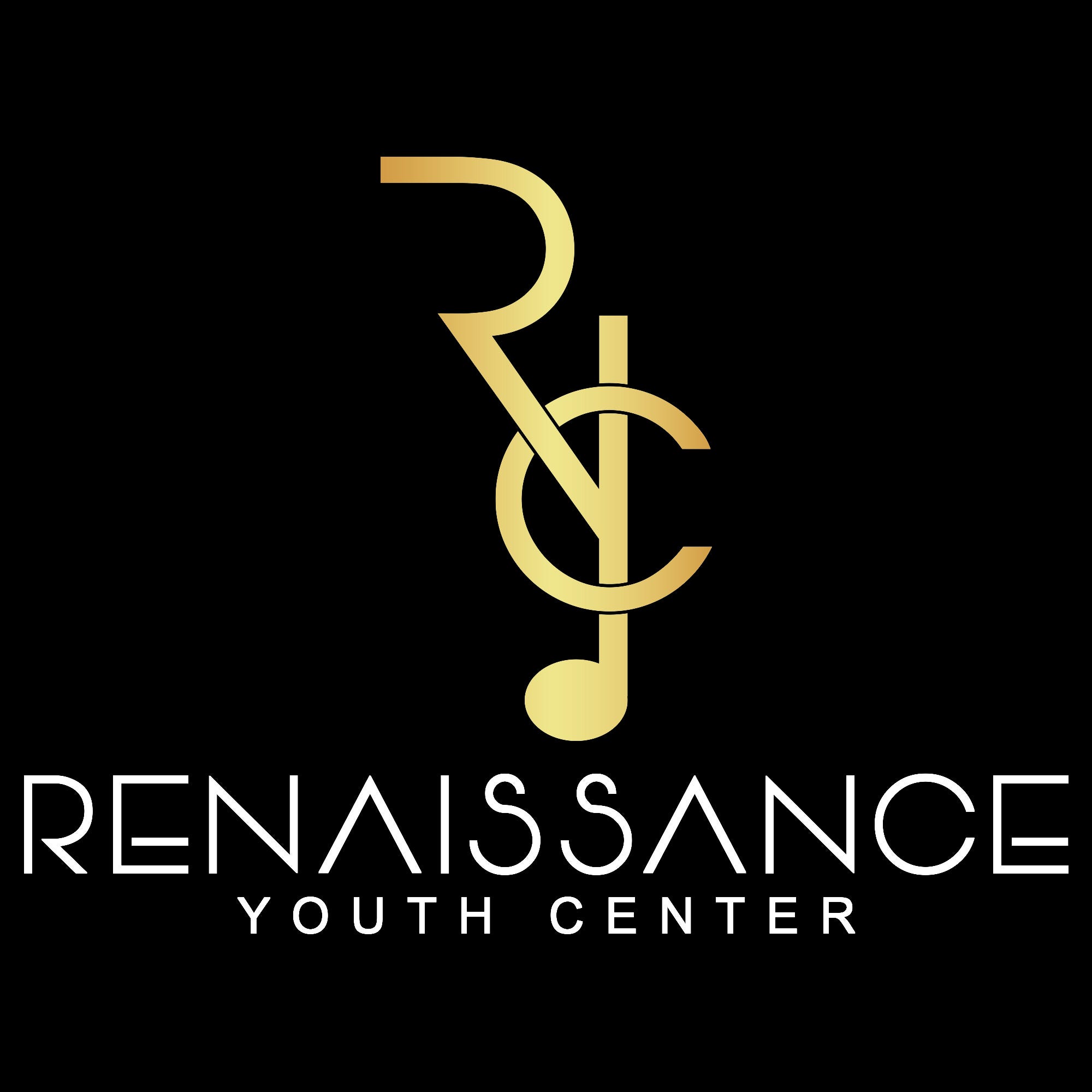 About – Renaissance Youth Center – Medium