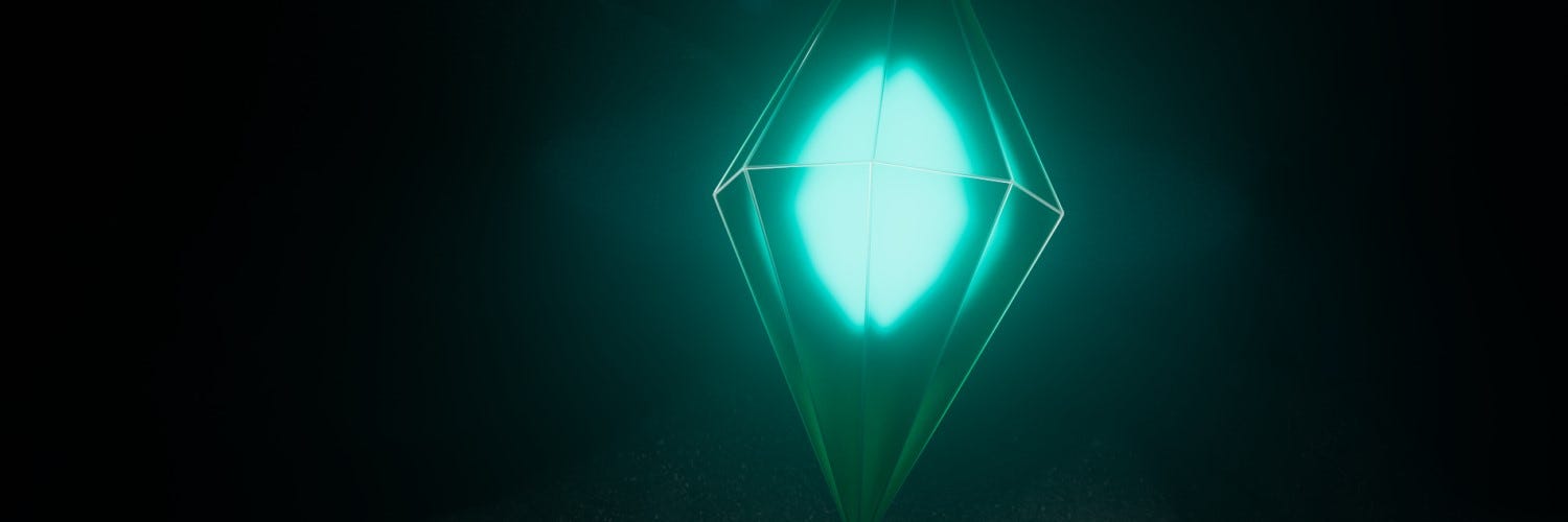 EmeraldNodes – Medium