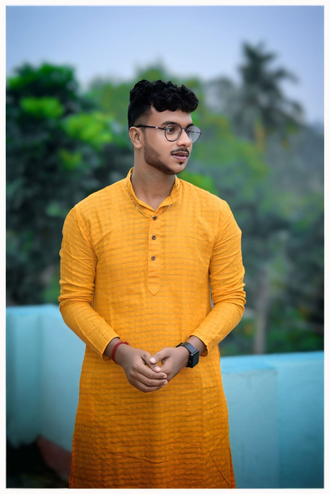 Coder Amit – Medium